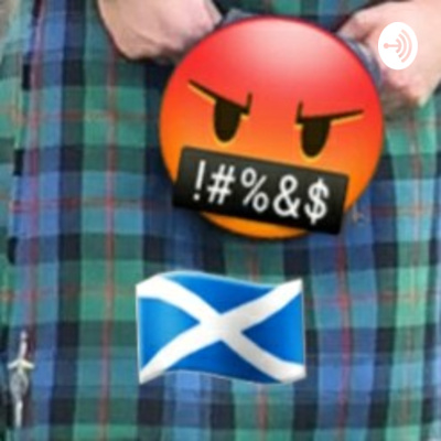 Avowed Part 1: A Raging Scotsman Review by Raging Scotsman