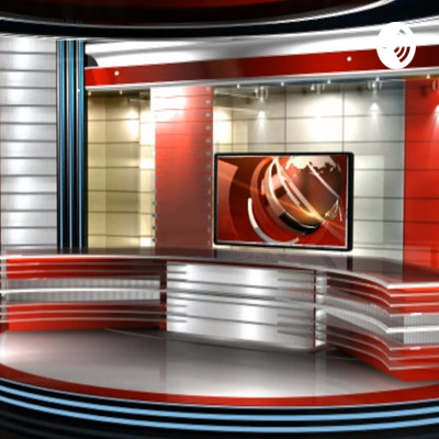 Reality Check Show! • A podcast on Spotify for Podcasters