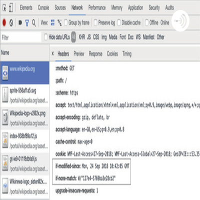 Erobottle 4.5 German • A podcast on Spotify for Podcasters