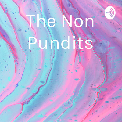 Adnan Hashmi • A podcast on Spotify for Creators