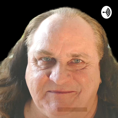Steve Mack • A podcast on Spotify for Creators