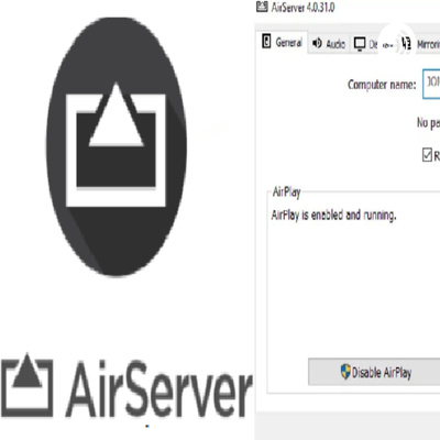 Airserver Pc Crack FULL Version Download • A podcast on Spotify for ...