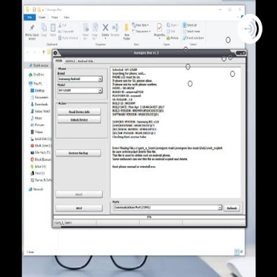 Multi Unlock Software V64.00 Cracked • A podcast on Spotify for Podcasters