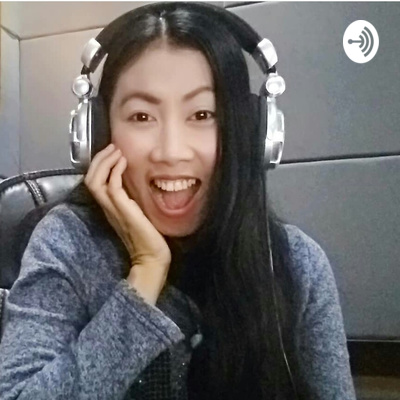 Miss Rara Ayu • A podcast on Spotify for Creators