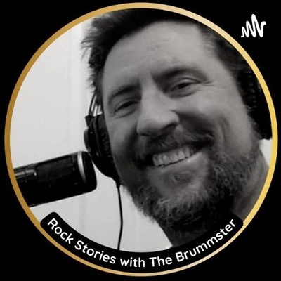 The Brummster's Podcast Network • A podcast on Spotify for Creators