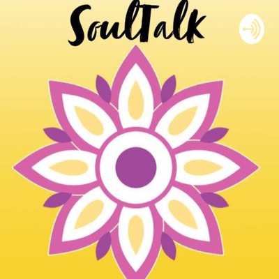 soultalk • A podcast on Spotify for Podcasters