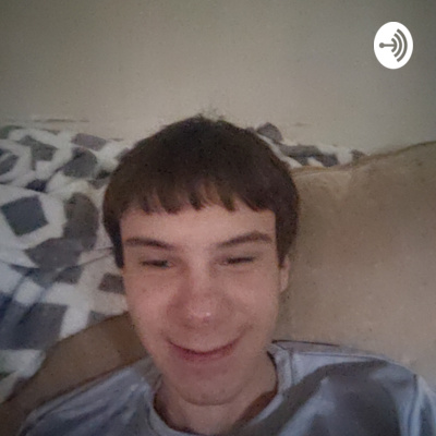 Logan Sexton and Friends-The Logan Sexton Podcast • A podcast on ...