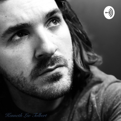Kenneth Lee Tolbert • A podcast on Spotify for Creators