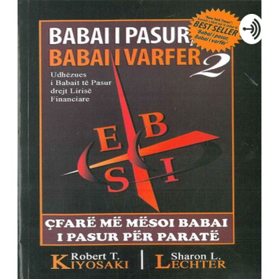 Babai I Pasur Babai I Varfer.pdf • A podcast on Spotify for Podcasters