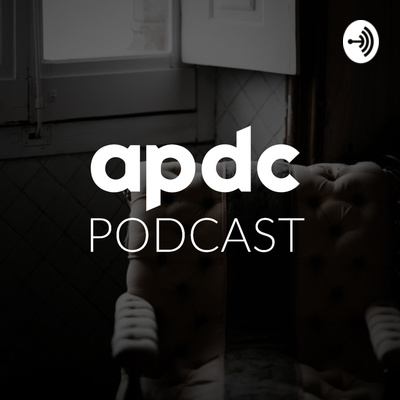 APDC Podcast • A podcast on Spotify for Podcasters