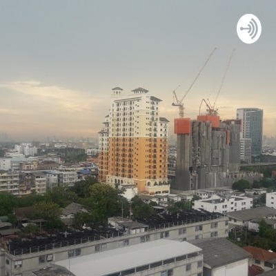Rehl Talk • A podcast on Spotify for Creators