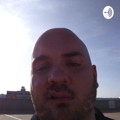 Seth Rowley • A podcast on Spotify for Creators