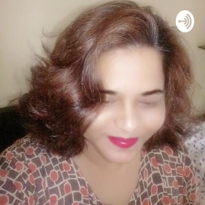 SOCH • A podcast on Spotify for Podcasters