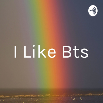 June 13, 2020 by I Like Bts