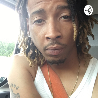 Khy Williams Podcast(We want Smoke) • A podcast on Spotify for Creators