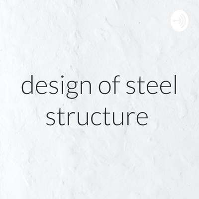 Purlin example (DSS) | GUJRATI by design of steel structure