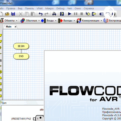 Flowcode For Avr Crack • A podcast on Spotify for Podcasters