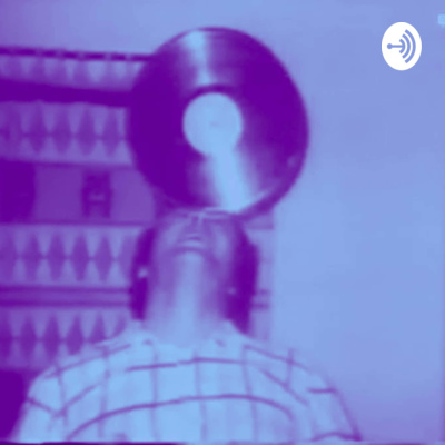 Virtuoso from Georgia/Alexander Toradze • A podcast on Spotify for Creators