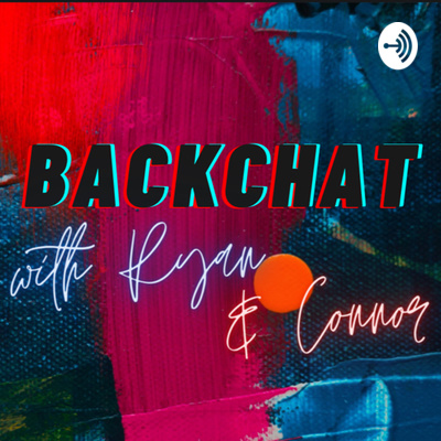 BackChat • A podcast on Spotify for Podcasters