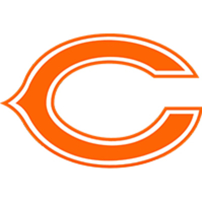 The Stevo Show • A podcast on Spotify for Creators