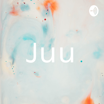 Juu • A podcast on Spotify for Podcasters