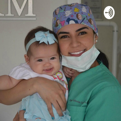 Od Bb 1 • A podcast on Spotify for Podcasters