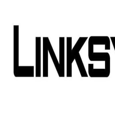 Authentec Truesuite Starter For Windows 7 X86 X64 • A podcast on ...