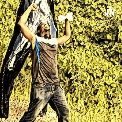 slash network • A podcast on Spotify for Creators