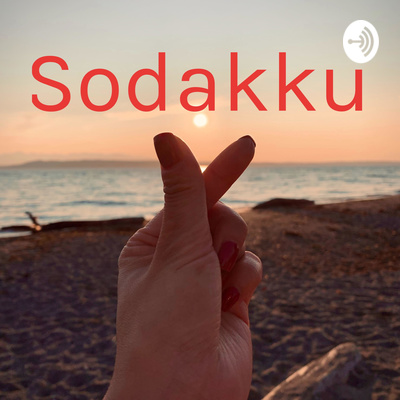 Sodakku • A podcast on Spotify for Creators