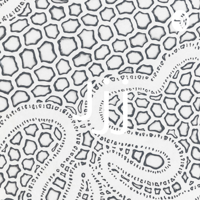 Jjj • A podcast on Spotify for Podcasters