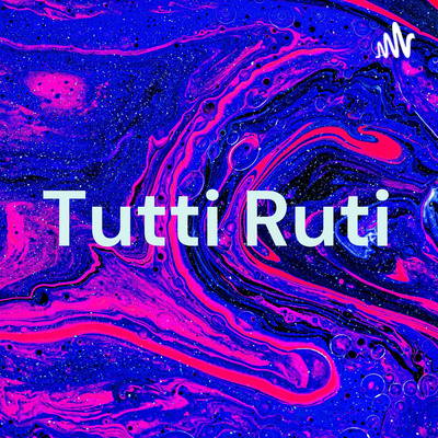 Relax With Ruth • A podcast on Spotify for Podcasters