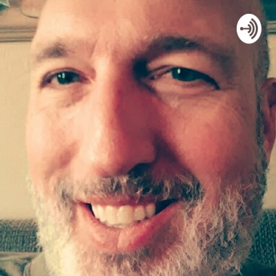 Starting Over With Mark Beck • A podcast on Spotify for Creators