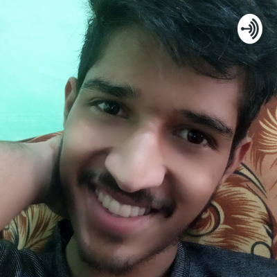 Mk gaur • A podcast on Spotify for Creators