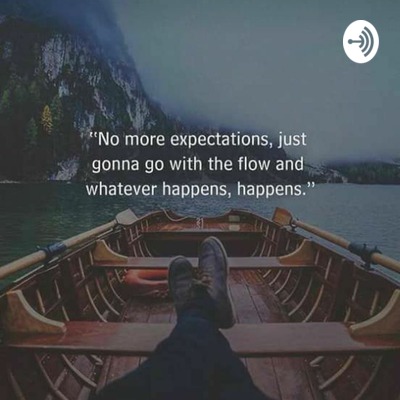 Hamza Shafiq • A podcast on Spotify for Podcasters