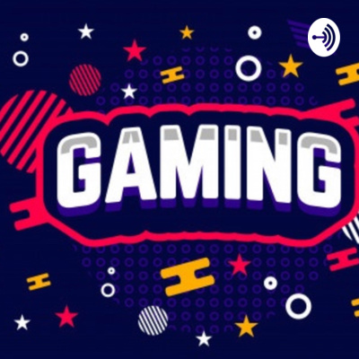 Daily gamer • A podcast on Spotify for Creators