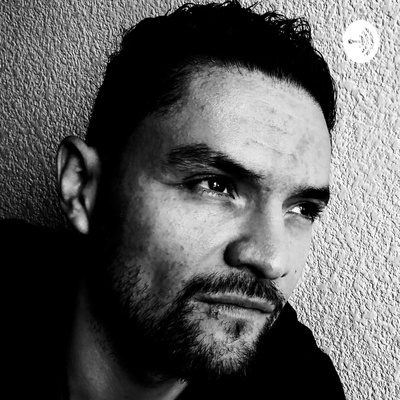 ISAAC COHEN • A podcast on Spotify for Creators
