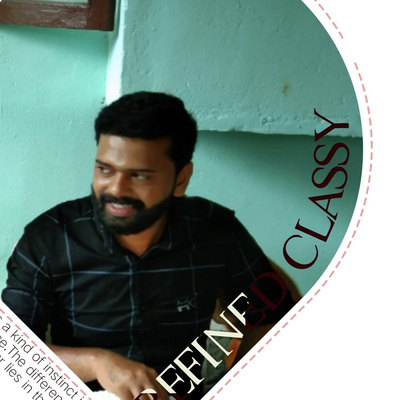 Sarath • A podcast on Spotify for Creators