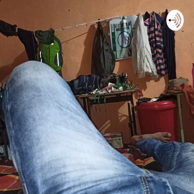 Hgft • A podcast on Spotify for Creators