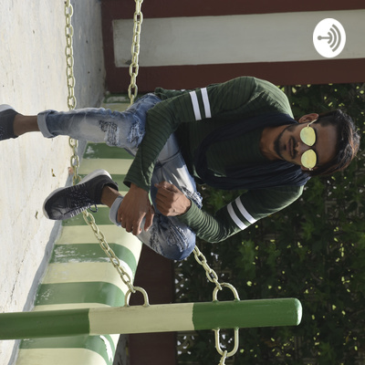 Mohd Shan • A podcast on Spotify for Creators