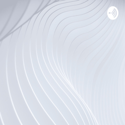 José Alberdi, de Samaná. • A podcast on Spotify for Creators