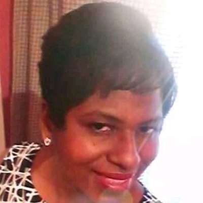 Isis Velozo • A podcast on Spotify for Creators