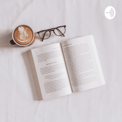 tips and tricks penelitian pemula • A podcast on Spotify for Creators