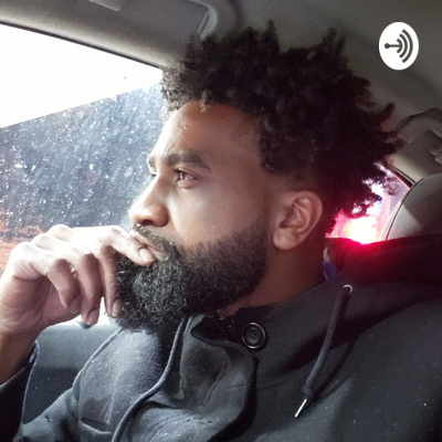 The NightCap • A podcast on Spotify for Podcasters