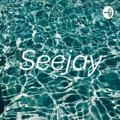Seejay • A podcast on Spotify for Creators
