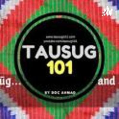 Khutba Tausug 110124 by Tausug101