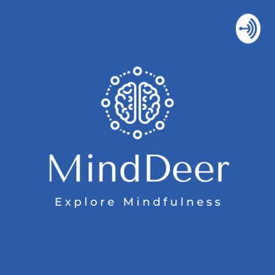 5 simple ways to control Anxiety and Panic attacks by Mind Deer