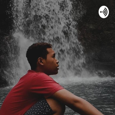 Fathan Aulia • A podcast on Spotify for Creators