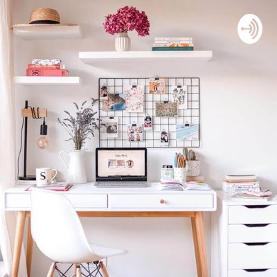 Bobae • A podcast on Spotify for Creators