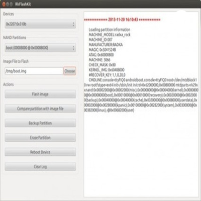 Apr H4s Platinum Hacking Software Free Download • A podcast on Spotify ...