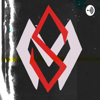 MindScape • A podcast on Spotify for Creators
